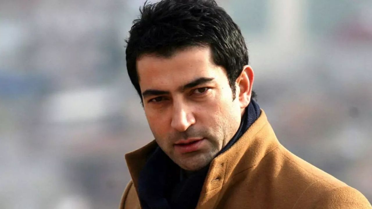 Kenan İmirzalıoğlu kimdir, kaç yaşında ve nereli? - Yozgat Haber ...