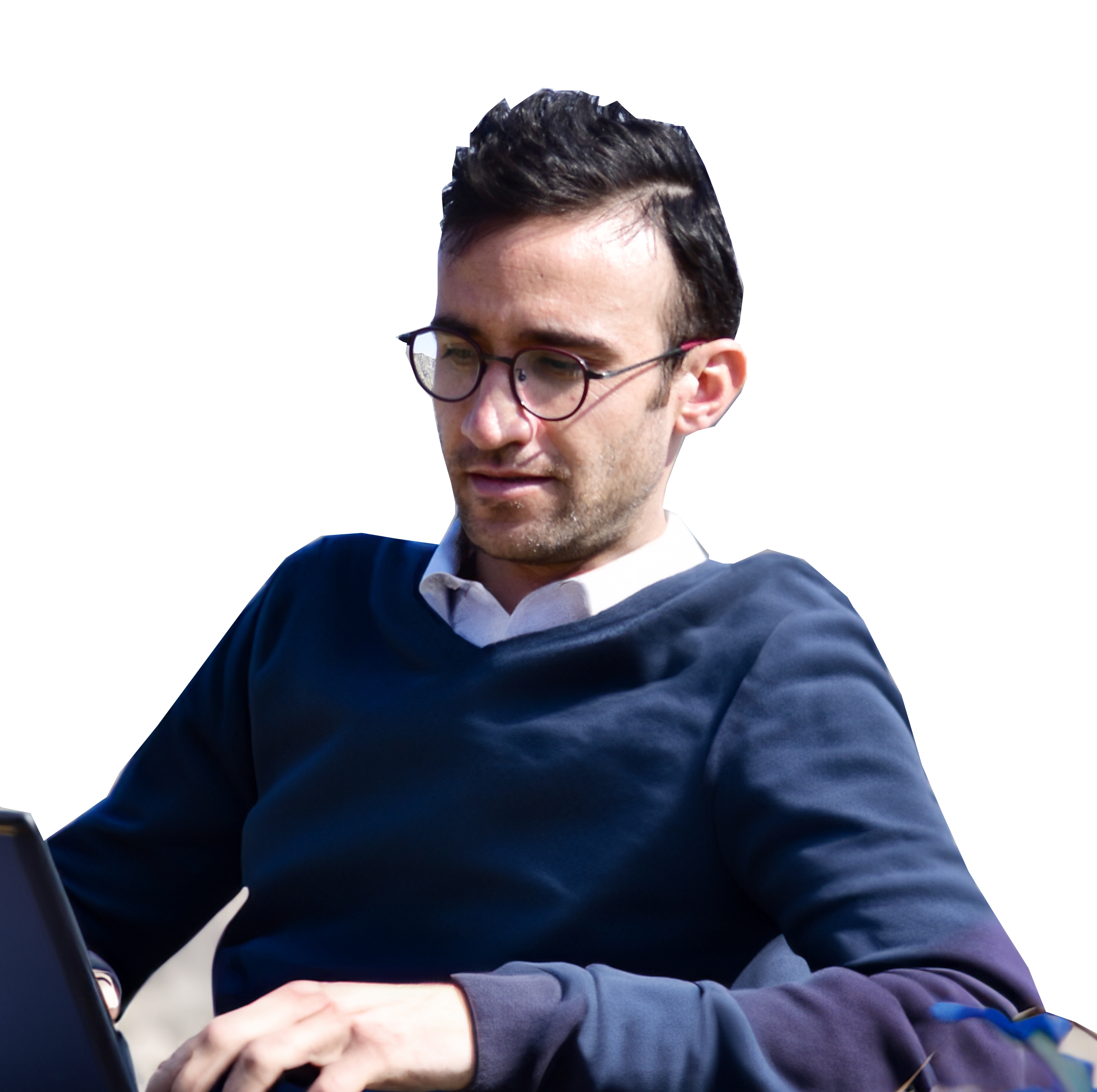 İbrahim Aslan: Minimum Enerji Sarf İlkesi: Fizik Yanılıyor Olabilir ...